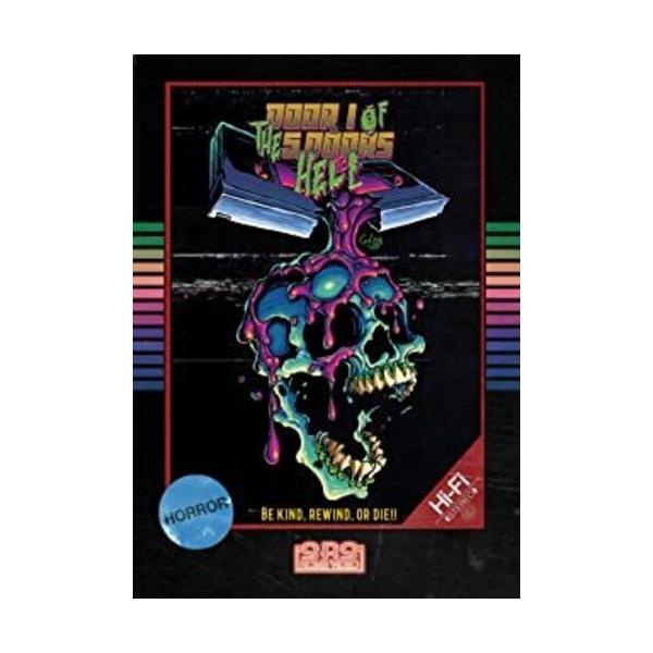 こちらのＤＶＤは輸入盤ＤＶＤです。リージョン＝フリーのＤＶＤプレイヤーでない場合、再生できない可能性があります。YAHOOショッピングではリージョン＝フリーのＤＶＤプレイヤーもお取り扱いしております。種別：DIGITAL VIDEO DIS...