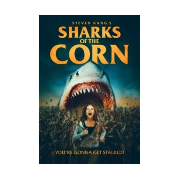 こちらのＤＶＤは輸入盤ＤＶＤです。リージョン＝フリーのＤＶＤプレイヤーでない場合、再生できない可能性があります。YAHOOショッピングではリージョン＝フリーのＤＶＤプレイヤーもお取り扱いしております。種別：DIGITAL VIDEO DIS...