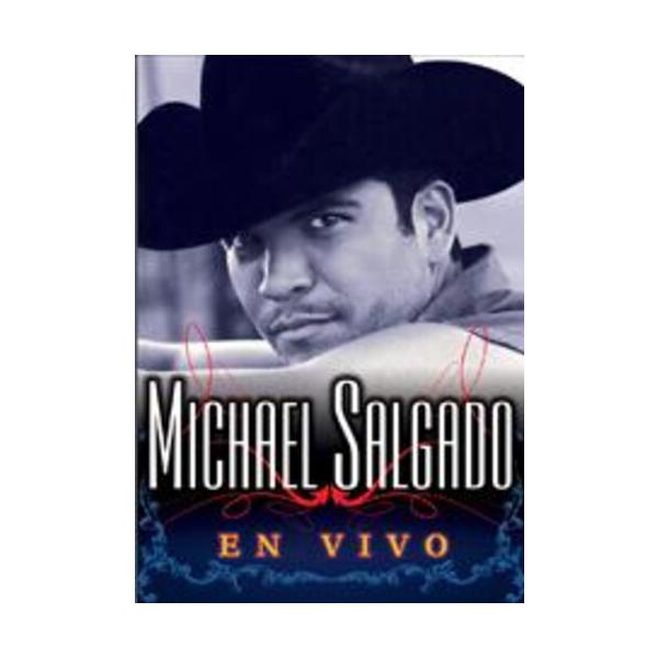 こちらのＤＶＤは輸入盤ＤＶＤですがリージョン＝ＡＬＬですので国内製ＤＶＤプレイヤーでも視聴可能です。種別：DIGITAL VIDEO DISCジャンル：Latin Pop/Rock発売日：2010/10/1収録曲目：1.1 Mi Chati...