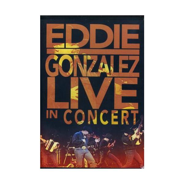 こちらのＤＶＤは輸入盤ＤＶＤですがリージョン＝ＡＬＬですので国内製ＤＶＤプレイヤーでも視聴可能です。種別：DIGITAL VIDEO DISCジャンル：Latin Pop/Rock発売日：2017/10/1収録曲目：1.1 Botonici...