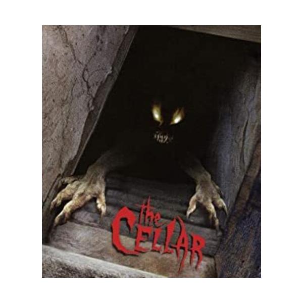 輸入盤ブルーレイですが日本のブルーレイ・プレイヤーで視聴できます。※ご確認ください※一部輸入版アニメブルーレイには、「リージョンコード」とは別の「国コード」というものが設定されている作品がございます。お持ちのブルーレイ・プレイヤーが国コード...