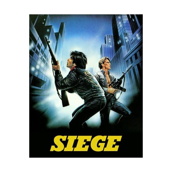 輸入盤ブルーレイですが日本のブルーレイ・プレイヤーで視聴できます。※ご確認ください※一部輸入版アニメブルーレイには、「リージョンコード」とは別の「国コード」というものが設定されている作品がございます。お持ちのブルーレイ・プレイヤーが国コード...