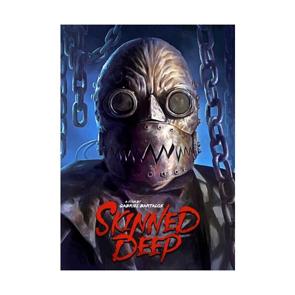 こちらのＤＶＤは輸入盤ＤＶＤです。リージョン＝フリーのＤＶＤプレイヤーでない場合、再生できない可能性があります。YAHOOショッピングではリージョン＝フリーのＤＶＤプレイヤーもお取り扱いしております。種別：DIGITAL VIDEO DIS...