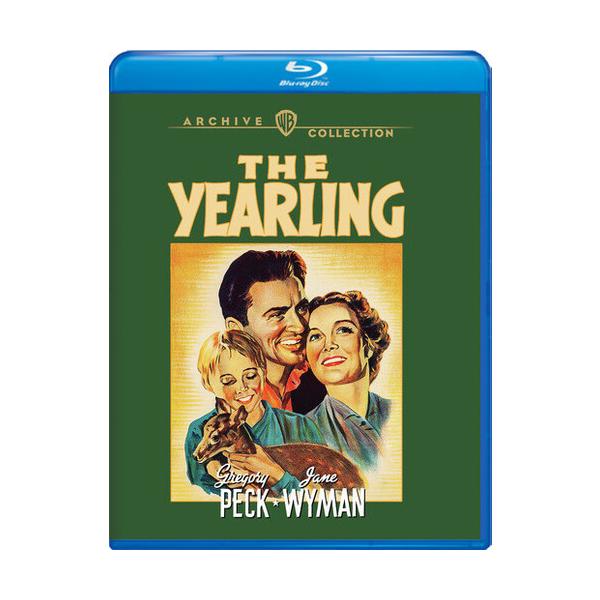 輸入盤ブルーレイですが日本のブルーレイ・プレイヤーで視聴できます。※ご確認ください※一部輸入版アニメブルーレイには、「リージョンコード」とは別の「国コード」というものが設定されている作品がございます。お持ちのブルーレイ・プレイヤーが国コード...