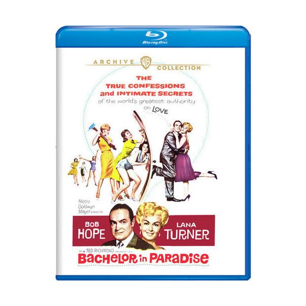 輸入盤ブルーレイですが日本のブルーレイ・プレイヤーで視聴できます。※ご確認ください※一部輸入版アニメブルーレイには、「リージョンコード」とは別の「国コード」というものが設定されている作品がございます。お持ちのブルーレイ・プレイヤーが国コード...