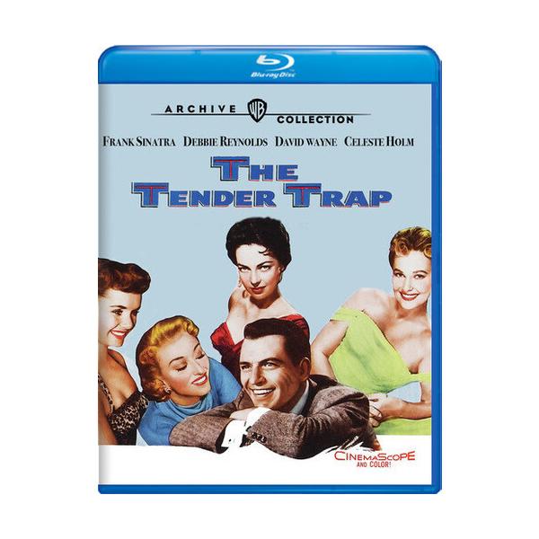 輸入盤ブルーレイですが日本のブルーレイ・プレイヤーで視聴できます。※ご確認ください※一部輸入版アニメブルーレイには、「リージョンコード」とは別の「国コード」というものが設定されている作品がございます。お持ちのブルーレイ・プレイヤーが国コード...