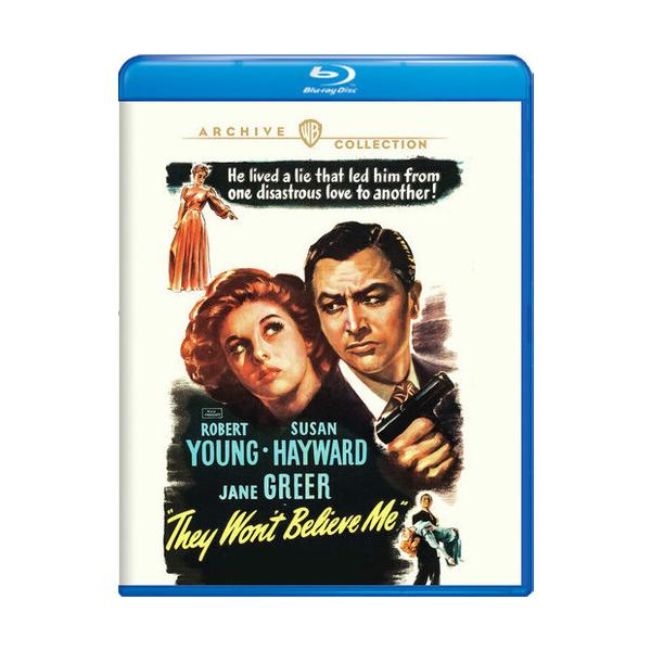 輸入盤ブルーレイですが日本のブルーレイ・プレイヤーで視聴できます。※ご確認ください※一部輸入版アニメブルーレイには、「リージョンコード」とは別の「国コード」というものが設定されている作品がございます。お持ちのブルーレイ・プレイヤーが国コード...