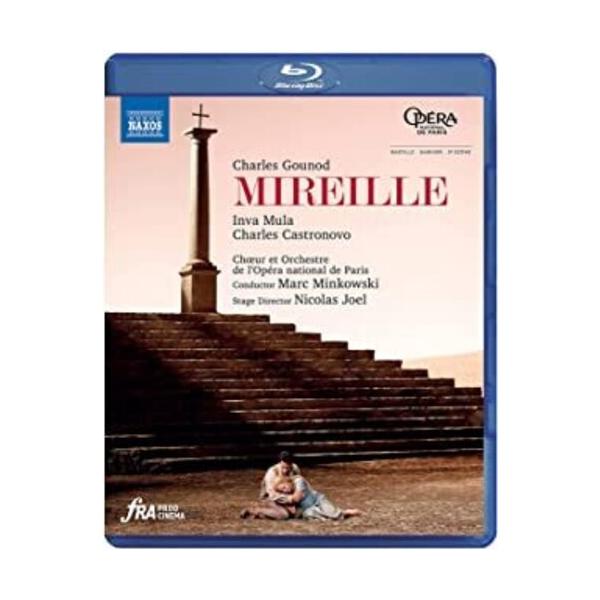 輸入盤ブルーレイですが日本のブルーレイ・プレイヤーで視聴できます。※ご確認ください※一部輸入版アニメブルーレイには、「リージョンコード」とは別の「国コード」というものが設定されている作品がございます。お持ちのブルーレイ・プレイヤーが国コード...