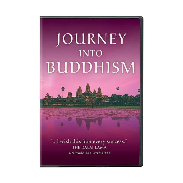 こちらのＤＶＤは輸入盤ＤＶＤです。リージョン＝フリーのＤＶＤプレイヤーでない場合、再生できない可能性があります。YAHOOショッピングではリージョン＝フリーのＤＶＤプレイヤーもお取り扱いしております。種別：DIGITAL VIDEO DIS...