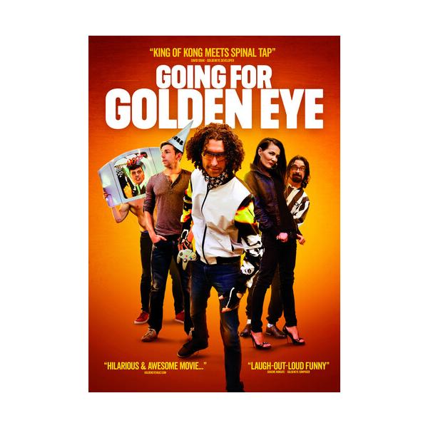 こちらのＤＶＤは輸入盤ＤＶＤです。リージョン＝フリーのＤＶＤプレイヤーでない場合、再生できない可能性があります。YAHOOショッピングではリージョン＝フリーのＤＶＤプレイヤーもお取り扱いしております。種別：DIGITAL VIDEO DIS...