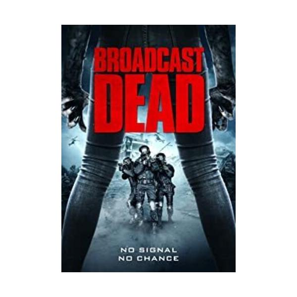 こちらのＤＶＤは輸入盤ＤＶＤです。リージョン＝フリーのＤＶＤプレイヤーでない場合、再生できない可能性があります。YAHOOショッピングではリージョン＝フリーのＤＶＤプレイヤーもお取り扱いしております。種別：DIGITAL VIDEO DIS...