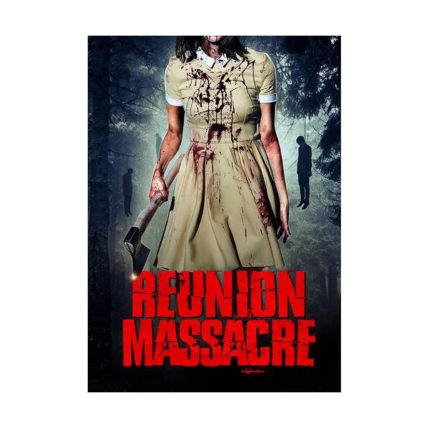 こちらのＤＶＤは輸入盤ＤＶＤです。リージョン＝フリーのＤＶＤプレイヤーでない場合、再生できない可能性があります。YAHOOショッピングではリージョン＝フリーのＤＶＤプレイヤーもお取り扱いしております。種別：DIGITAL VIDEO DIS...