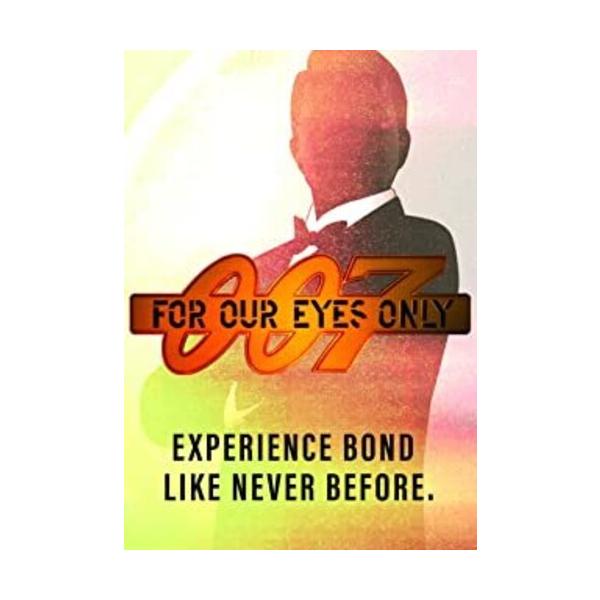 こちらのＤＶＤは輸入盤ＤＶＤです。リージョン＝フリーのＤＶＤプレイヤーでない場合、再生できない可能性があります。YAHOOショッピングではリージョン＝フリーのＤＶＤプレイヤーもお取り扱いしております。種別：DIGITAL VIDEO DIS...