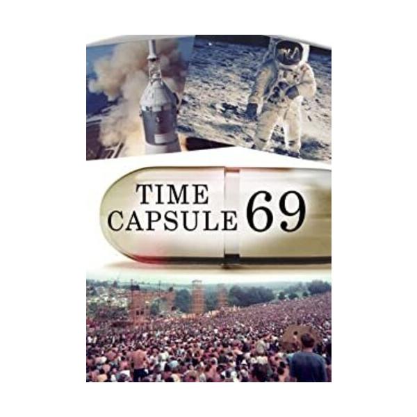 こちらのＤＶＤは輸入盤ＤＶＤです。リージョン＝フリーのＤＶＤプレイヤーでない場合、再生できない可能性があります。YAHOOショッピングではリージョン＝フリーのＤＶＤプレイヤーもお取り扱いしております。種別：DIGITAL VIDEO DIS...