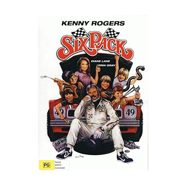 こちらのＤＶＤは輸入盤ＤＶＤですがリージョン＝ＡＬＬですので国内製ＤＶＤプレイヤーでも視聴可能です。種別：DIGITAL VIDEO DISCジャンル：Comedy Video発売日：2021/4/30公開年：1982ディスク枚数：1コメン...