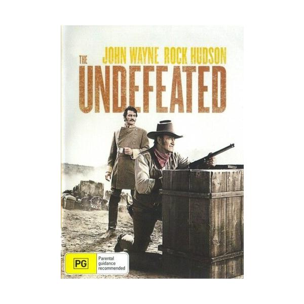 こちらのＤＶＤは輸入盤ＤＶＤですがリージョン＝ＡＬＬですので国内製ＤＶＤプレイヤーでも視聴可能です。種別：DIGITAL VIDEO DISCジャンル：Westerns発売日：2021/4/30公開年：1969ディスク枚数：1コメント：Af...