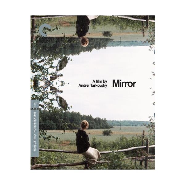 こちらのＤＶＤはリージョン＝１の輸入盤DVDです。リージョン＝フリーのＤＶＤプレイヤーでない場合、再生できない可能性があります。YAHOOショッピングではリージョン＝フリーのＤＶＤプレイヤーもお取り扱いしております。種別：DIGITAL V...