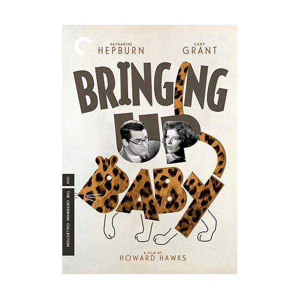 こちらのＤＶＤはリージョン＝１の輸入盤DVDです。リージョン＝フリーのＤＶＤプレイヤーでない場合、再生できない可能性があります。YAHOOショッピングではリージョン＝フリーのＤＶＤプレイヤーもお取り扱いしております。種別：DIGITAL V...