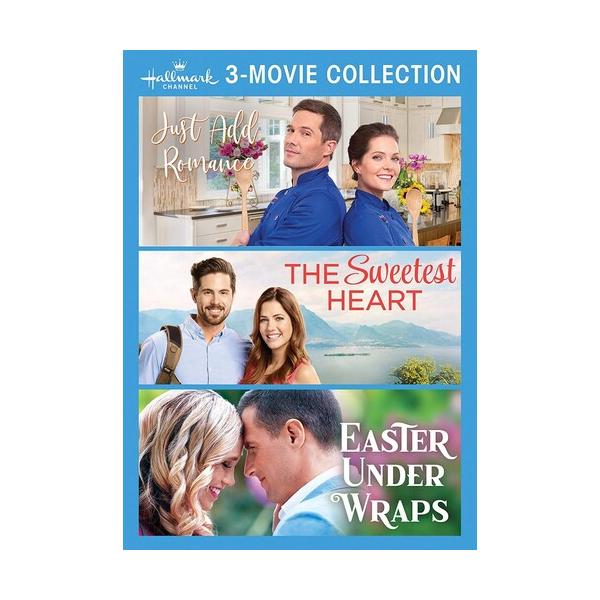 こちらのＤＶＤは輸入盤ＤＶＤです。リージョン＝フリーのＤＶＤプレイヤーでない場合、再生できない可能性があります。YAHOOショッピングではリージョン＝フリーのＤＶＤプレイヤーもお取り扱いしております。種別：DIGITAL VIDEO DIS...