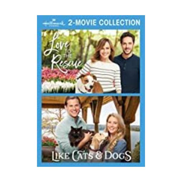 こちらのＤＶＤは輸入盤ＤＶＤです。リージョン＝フリーのＤＶＤプレイヤーでない場合、再生できない可能性があります。YAHOOショッピングではリージョン＝フリーのＤＶＤプレイヤーもお取り扱いしております。種別：DIGITAL VIDEO DIS...