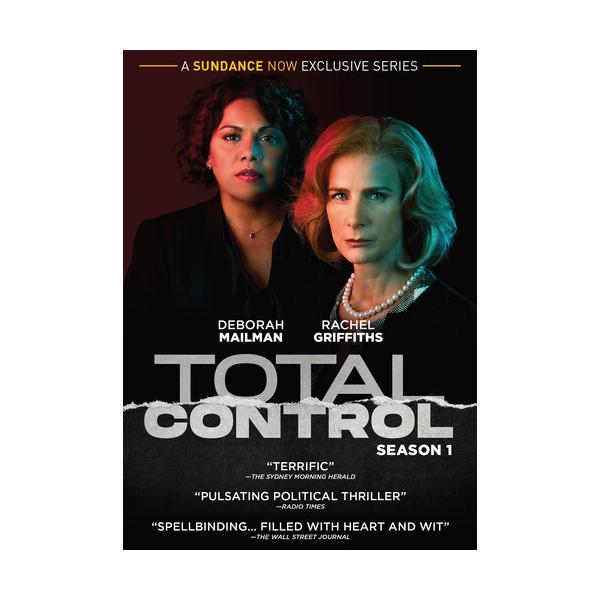 こちらのＤＶＤは輸入盤ＤＶＤです。リージョン＝フリーのＤＶＤプレイヤーでない場合、再生できない可能性があります。YAHOOショッピングではリージョン＝フリーのＤＶＤプレイヤーもお取り扱いしております。種別：DIGITAL VIDEO DIS...