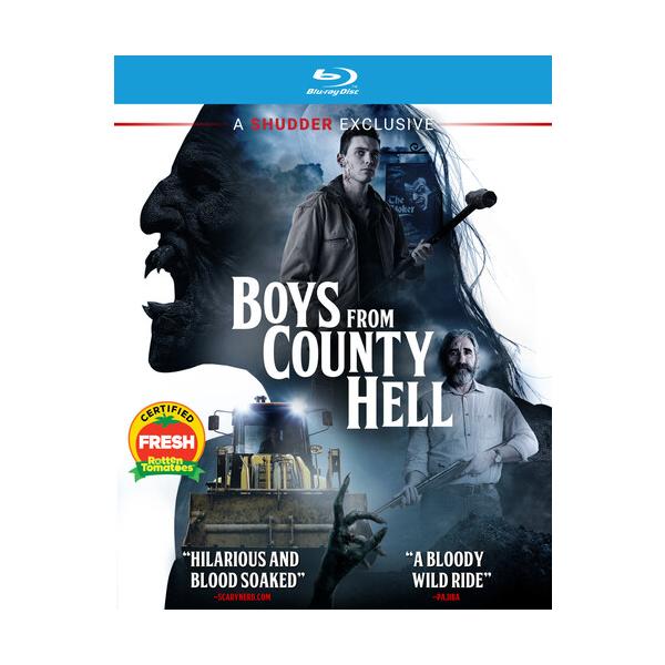 輸入盤ブルーレイですが日本のブルーレイ・プレイヤーで視聴できます。※ご確認ください※一部輸入版アニメブルーレイには、「リージョンコード」とは別の「国コード」というものが設定されている作品がございます。お持ちのブルーレイ・プレイヤーが国コード...