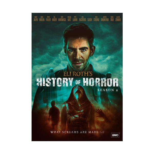 こちらのＤＶＤは輸入盤ＤＶＤです。リージョン＝フリーのＤＶＤプレイヤーでない場合、再生できない可能性があります。YAHOOショッピングではリージョン＝フリーのＤＶＤプレイヤーもお取り扱いしております。種別：DIGITAL VIDEO DIS...