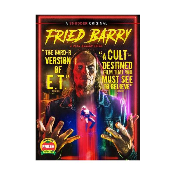 こちらのＤＶＤは輸入盤ＤＶＤです。リージョン＝フリーのＤＶＤプレイヤーでない場合、再生できない可能性があります。YAHOOショッピングではリージョン＝フリーのＤＶＤプレイヤーもお取り扱いしております。種別：DIGITAL VIDEO DIS...