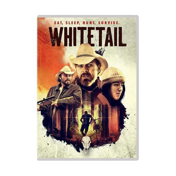 こちらのＤＶＤは輸入盤ＤＶＤです。リージョン＝フリーのＤＶＤプレイヤーでない場合、再生できない可能性があります。YAHOOショッピングではリージョン＝フリーのＤＶＤプレイヤーもお取り扱いしております。種別：DIGITAL VIDEO DIS...