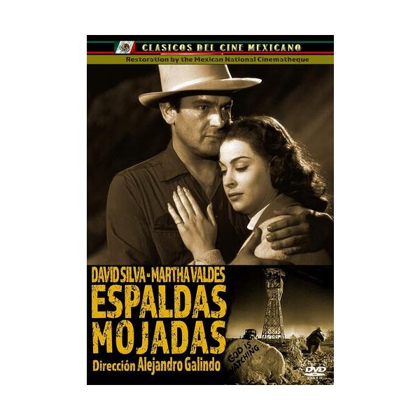 こちらのＤＶＤは輸入盤ＤＶＤです。リージョン＝フリーのＤＶＤプレイヤーでない場合、再生できない可能性があります。YAHOOショッピングではリージョン＝フリーのＤＶＤプレイヤーもお取り扱いしております。種別：DIGITAL VIDEO DIS...