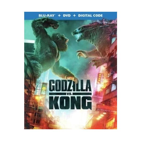 輸入盤ブルーレイですが日本のブルーレイ・プレイヤーで視聴できます。※ご確認ください※一部輸入版アニメブルーレイには、「リージョンコード」とは別の「国コード」というものが設定されている作品がございます。お持ちのブルーレイ・プレイヤーが国コード...