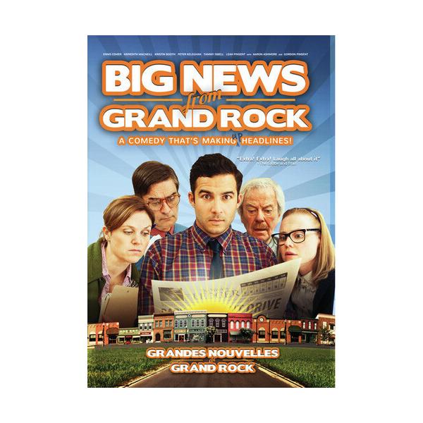 こちらのＤＶＤは輸入盤ＤＶＤです。リージョン＝フリーのＤＶＤプレイヤーでない場合、再生できない可能性があります。YAHOOショッピングではリージョン＝フリーのＤＶＤプレイヤーもお取り扱いしております。種別：DIGITAL VIDEO DIS...