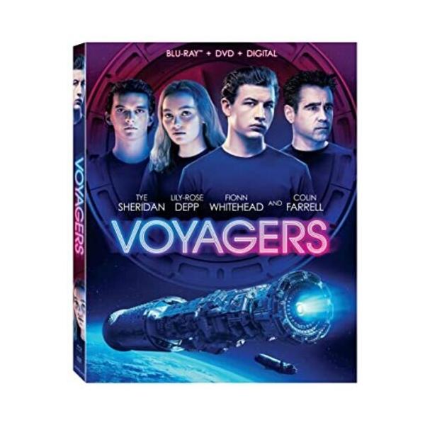 輸入盤ブルーレイですが日本のブルーレイ・プレイヤーで視聴できます。※ご確認ください※一部輸入版アニメブルーレイには、「リージョンコード」とは別の「国コード」というものが設定されている作品がございます。お持ちのブルーレイ・プレイヤーが国コード...