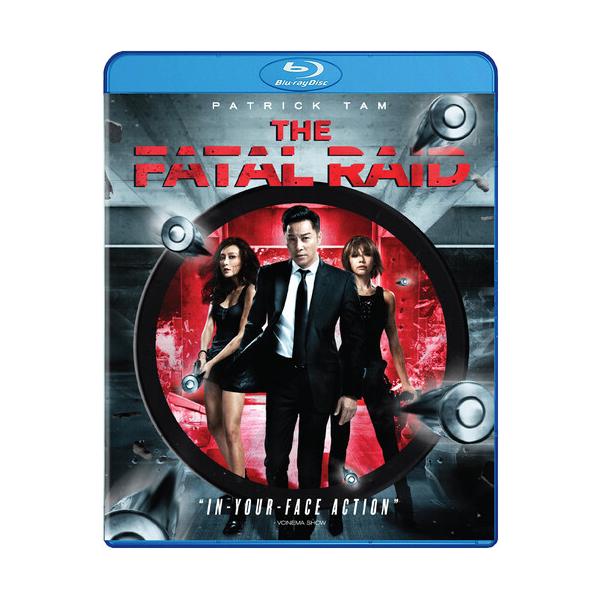 輸入盤ブルーレイですが日本のブルーレイ・プレイヤーで視聴できます。※ご確認ください※一部輸入版アニメブルーレイには、「リージョンコード」とは別の「国コード」というものが設定されている作品がございます。お持ちのブルーレイ・プレイヤーが国コード...