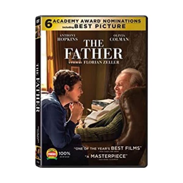 こちらのＤＶＤは輸入盤ＤＶＤです。リージョン＝フリーのＤＶＤプレイヤーでない場合、再生できない可能性があります。YAHOOショッピングではリージョン＝フリーのＤＶＤプレイヤーもお取り扱いしております。種別：DIGITAL VIDEO DIS...