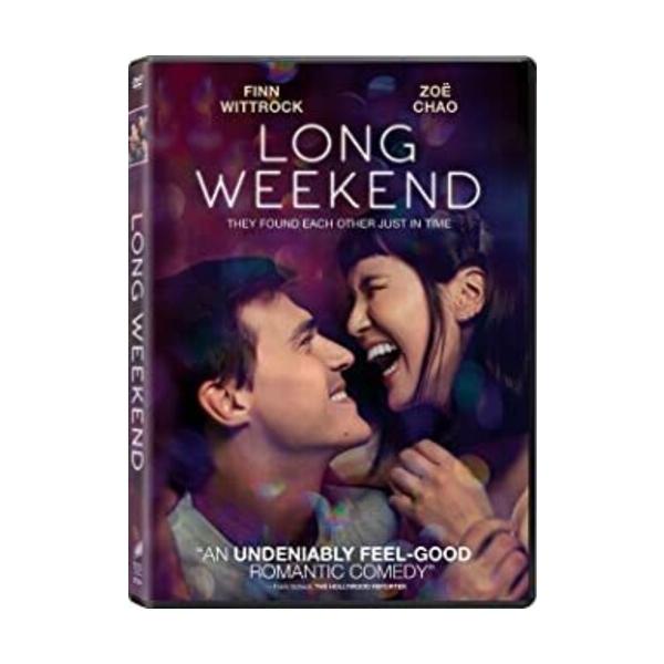 こちらのＤＶＤは輸入盤ＤＶＤです。リージョン＝フリーのＤＶＤプレイヤーでない場合、再生できない可能性があります。YAHOOショッピングではリージョン＝フリーのＤＶＤプレイヤーもお取り扱いしております。種別：DIGITAL VIDEO DIS...