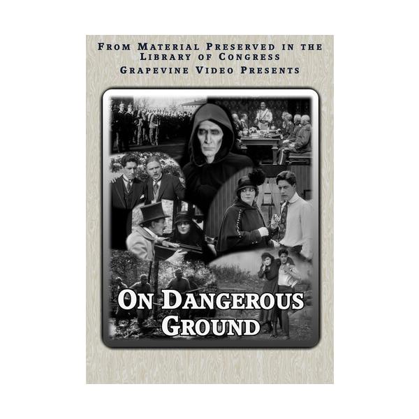 こちらのＤＶＤは輸入盤ＤＶＤです。リージョン＝フリーのＤＶＤプレイヤーでない場合、再生できない可能性があります。YAHOOショッピングではリージョン＝フリーのＤＶＤプレイヤーもお取り扱いしております。種別：DIGITAL VIDEO DIS...