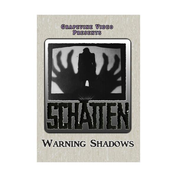 こちらのＤＶＤは輸入盤ＤＶＤです。リージョン＝フリーのＤＶＤプレイヤーでない場合、再生できない可能性があります。YAHOOショッピングではリージョン＝フリーのＤＶＤプレイヤーもお取り扱いしております。種別：DIGITAL VIDEO DIS...