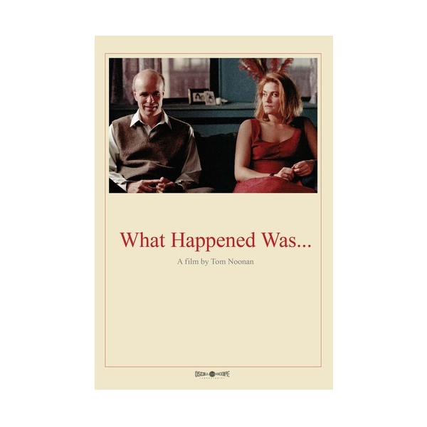 こちらのＤＶＤは輸入盤ＤＶＤです。リージョン＝フリーのＤＶＤプレイヤーでない場合、再生できない可能性があります。YAHOOショッピングではリージョン＝フリーのＤＶＤプレイヤーもお取り扱いしております。種別：DIGITAL VIDEO DIS...