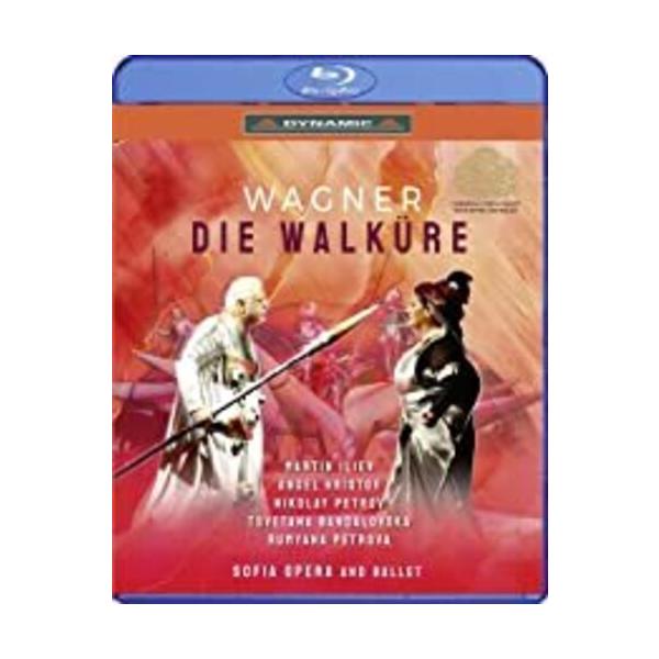 輸入盤ブルーレイですが日本のブルーレイ・プレイヤーで視聴できます。※ご確認ください※一部輸入版アニメブルーレイには、「リージョンコード」とは別の「国コード」というものが設定されている作品がございます。お持ちのブルーレイ・プレイヤーが国コード...