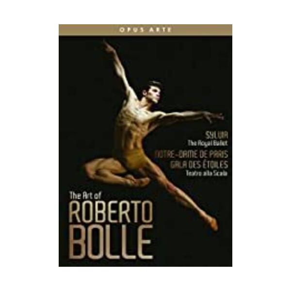 こちらのＤＶＤは輸入盤ＤＶＤです。リージョン＝フリーのＤＶＤプレイヤーでない場合、再生できない可能性があります。YAHOOショッピングではリージョン＝フリーのＤＶＤプレイヤーもお取り扱いしております。種別：DIGITAL VIDEO DIS...