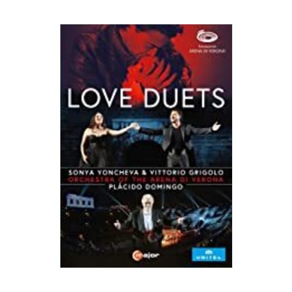 こちらのＤＶＤは輸入盤ＤＶＤです。リージョン＝フリーのＤＶＤプレイヤーでない場合、再生できない可能性があります。YAHOOショッピングではリージョン＝フリーのＤＶＤプレイヤーもお取り扱いしております。種別：DIGITAL VIDEO DIS...