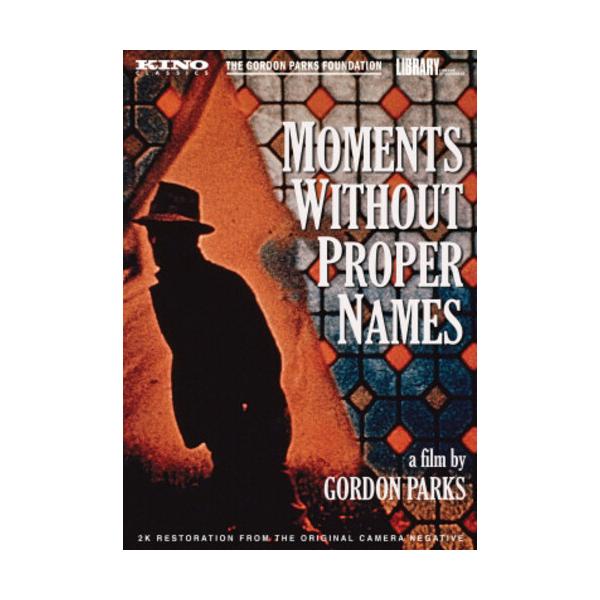 こちらのＤＶＤは輸入盤ＤＶＤです。リージョン＝フリーのＤＶＤプレイヤーでない場合、再生できない可能性があります。YAHOOショッピングではリージョン＝フリーのＤＶＤプレイヤーもお取り扱いしております。種別：DIGITAL VIDEO DIS...