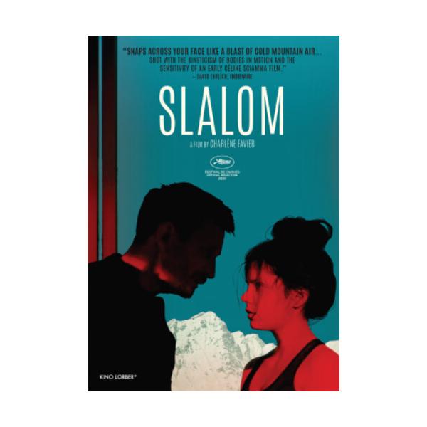 こちらのＤＶＤは輸入盤ＤＶＤです。リージョン＝フリーのＤＶＤプレイヤーでない場合、再生できない可能性があります。YAHOOショッピングではリージョン＝フリーのＤＶＤプレイヤーもお取り扱いしております。種別：DIGITAL VIDEO DIS...