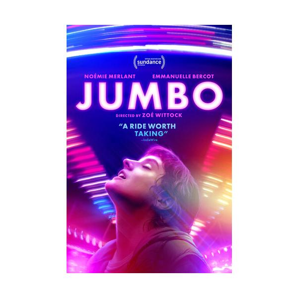 こちらのＤＶＤは輸入盤ＤＶＤです。リージョン＝フリーのＤＶＤプレイヤーでない場合、再生できない可能性があります。YAHOOショッピングではリージョン＝フリーのＤＶＤプレイヤーもお取り扱いしております。種別：DIGITAL VIDEO DIS...