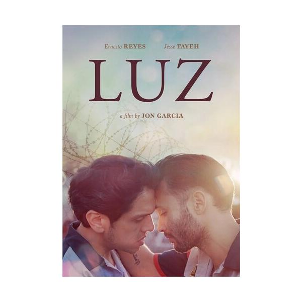 こちらのＤＶＤは輸入盤ＤＶＤです。リージョン＝フリーのＤＶＤプレイヤーでない場合、再生できない可能性があります。YAHOOショッピングではリージョン＝フリーのＤＶＤプレイヤーもお取り扱いしております。種別：DIGITAL VIDEO DIS...