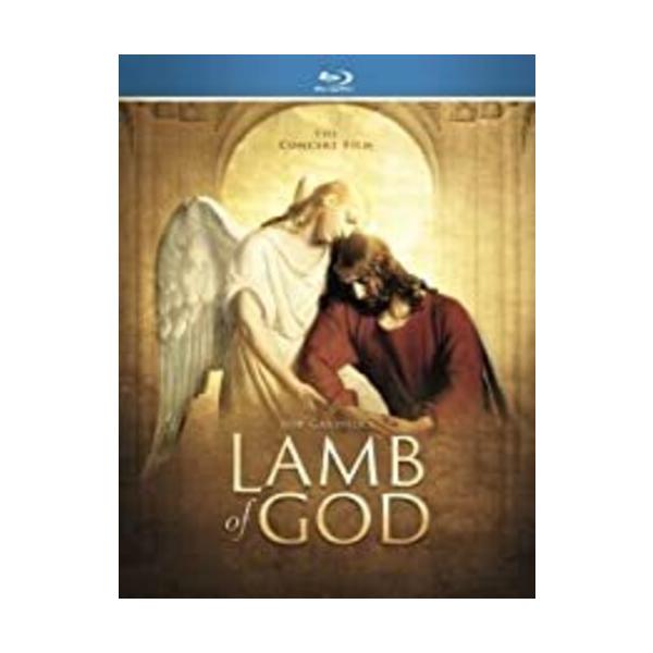 輸入盤ブルーレイですが日本のブルーレイ・プレイヤーで視聴できます。※ご確認ください※一部輸入版アニメブルーレイには、「リージョンコード」とは別の「国コード」というものが設定されている作品がございます。お持ちのブルーレイ・プレイヤーが国コード...