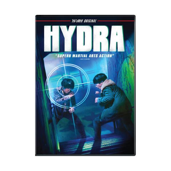 こちらのＤＶＤは輸入盤ＤＶＤです。リージョン＝フリーのＤＶＤプレイヤーでない場合、再生できない可能性があります。YAHOOショッピングではリージョン＝フリーのＤＶＤプレイヤーもお取り扱いしております。種別：DIGITAL VIDEO DIS...