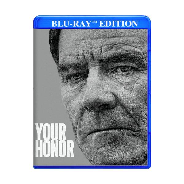 輸入盤ブルーレイですが日本のブルーレイ・プレイヤーで視聴できます。※ご確認ください※一部輸入版アニメブルーレイには、「リージョンコード」とは別の「国コード」というものが設定されている作品がございます。お持ちのブルーレイ・プレイヤーが国コード...