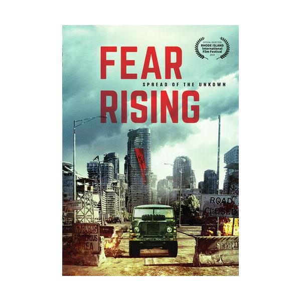 こちらのＤＶＤは輸入盤ＤＶＤです。リージョン＝フリーのＤＶＤプレイヤーでない場合、再生できない可能性があります。YAHOOショッピングではリージョン＝フリーのＤＶＤプレイヤーもお取り扱いしております。種別：DIGITAL VIDEO DIS...